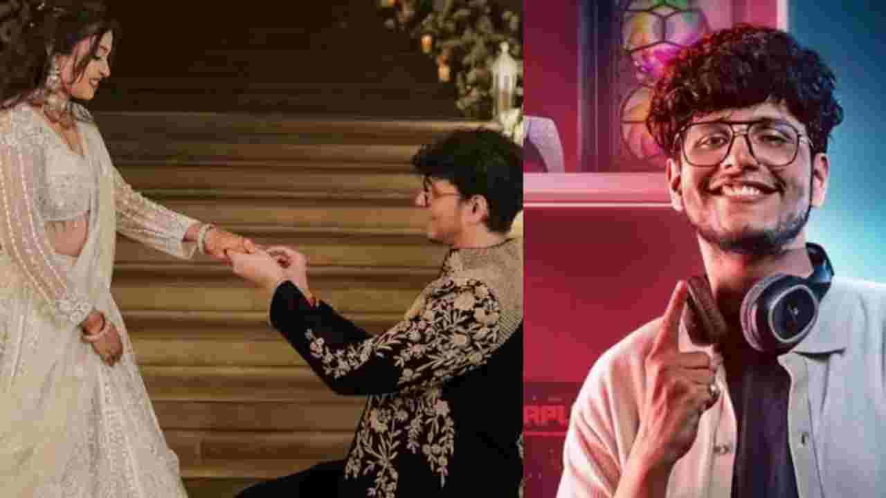 Who Is Nischay Malhan's Wife Ruchika Rathore? - new knowledge bio