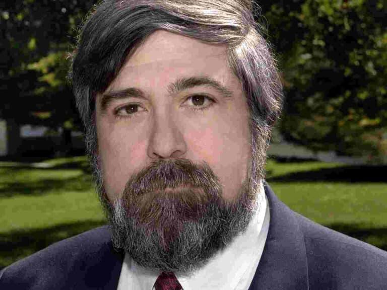 Susan Dillingham biography: age, career, family - new knowledge bio