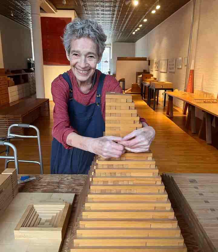 Carole Cunningham biography: all about Carole Cunningham - new ...